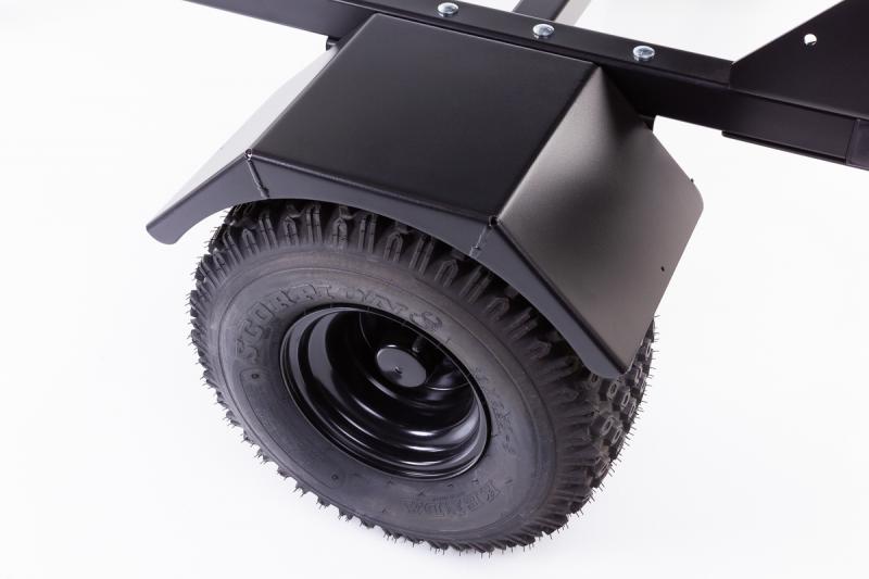 Hobby Farm Pro Drop Feeder