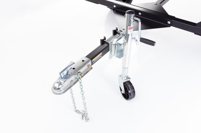 Hobby Farm Pro Drop Feeder