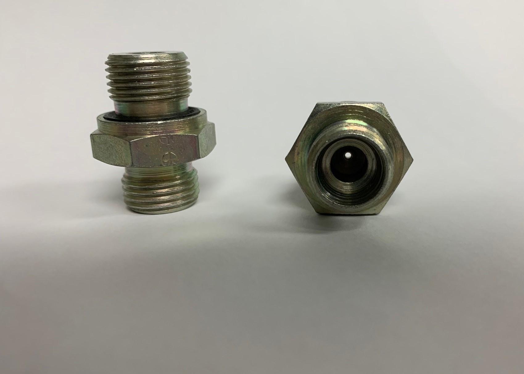 MASCHIO Flow Restrictor Kit (Two Included)